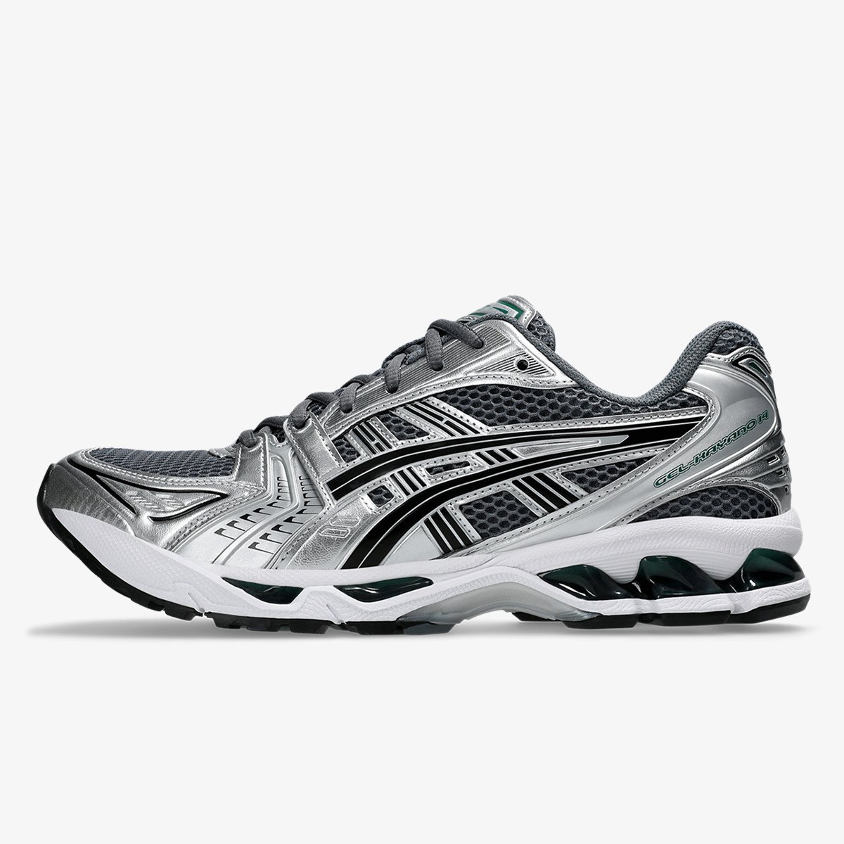 ASICS Patike Gel-Kayano 14 | Buzz - Online Shop