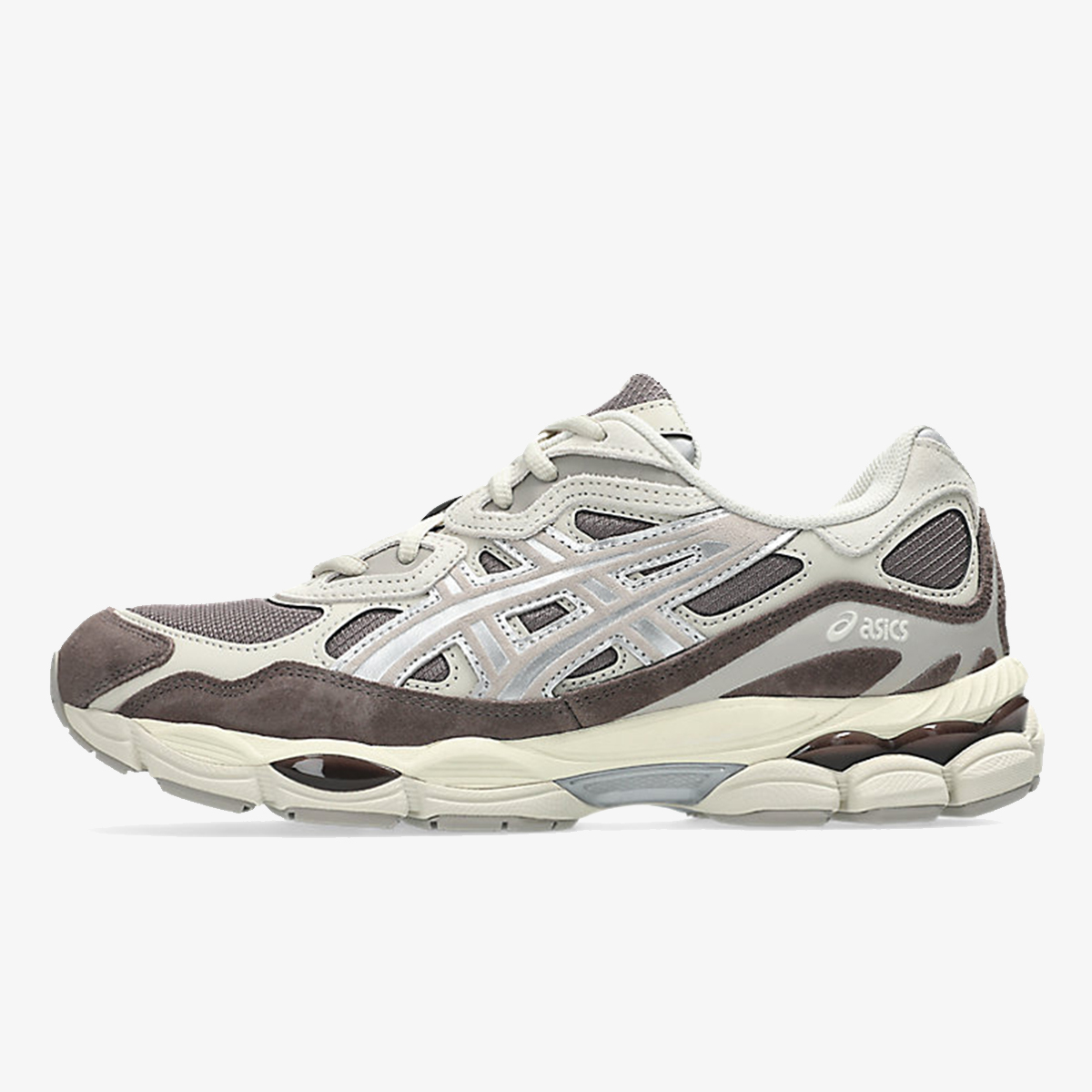 ASICS Patike GEL-NYC | Buzz - Online Shop