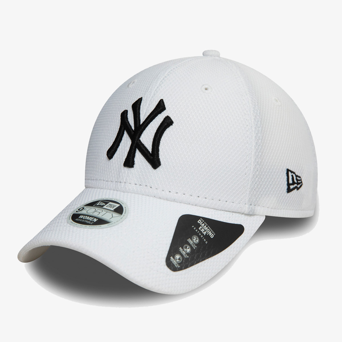 NEW ERA Kačket DIAMOND ERA 940 NEYYAN | Buzz - Online Shop