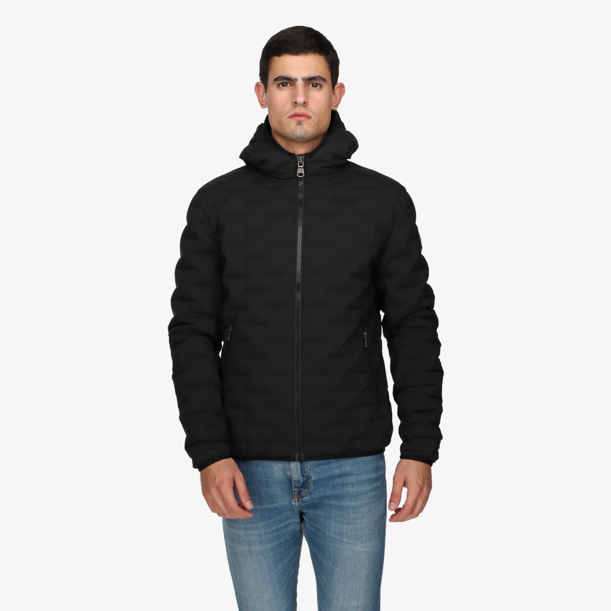 COLMAR Jakna DOWN | Buzz - Online Shop