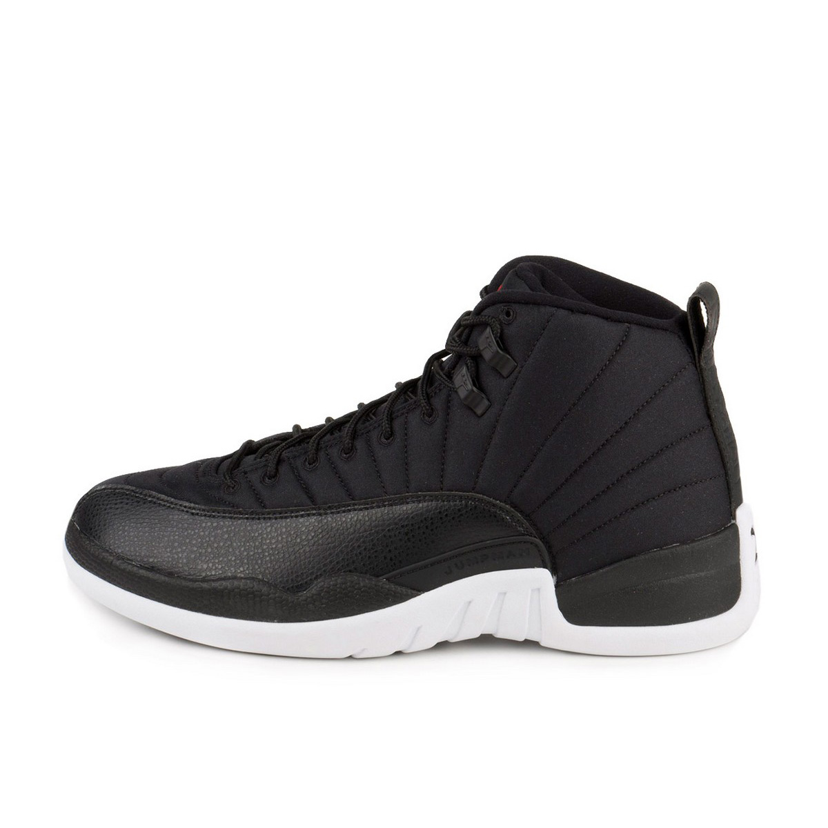 NIKE Cipele AIR JORDAN 12 RETRO | Buzz - Online Shop