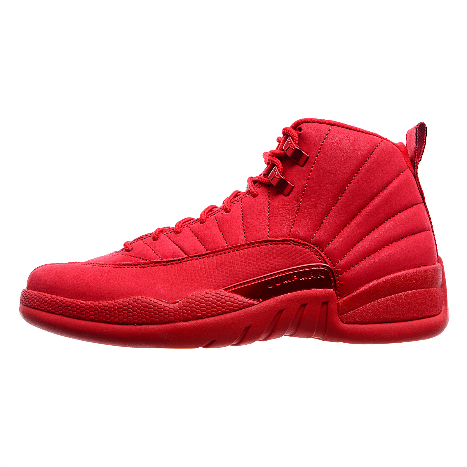 NIKE Patike AIR JORDAN 12 RETRO | Buzz - Online Shop