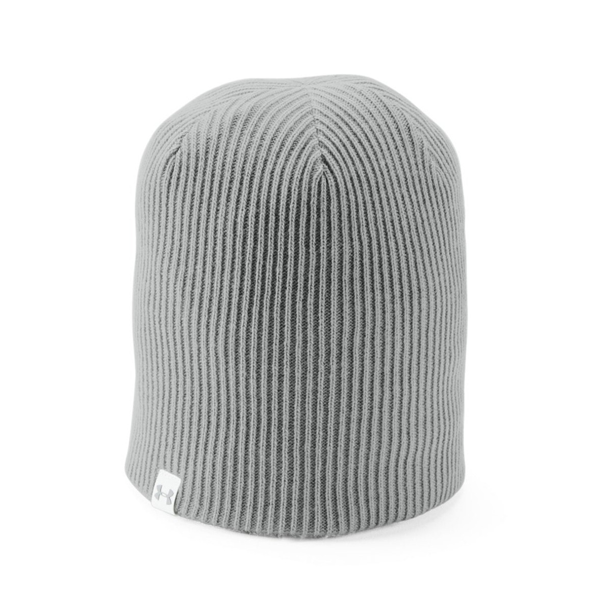 UNDER ARMOUR Kapa Men's 4-in-1 Beanie | Buzz - Online Shop