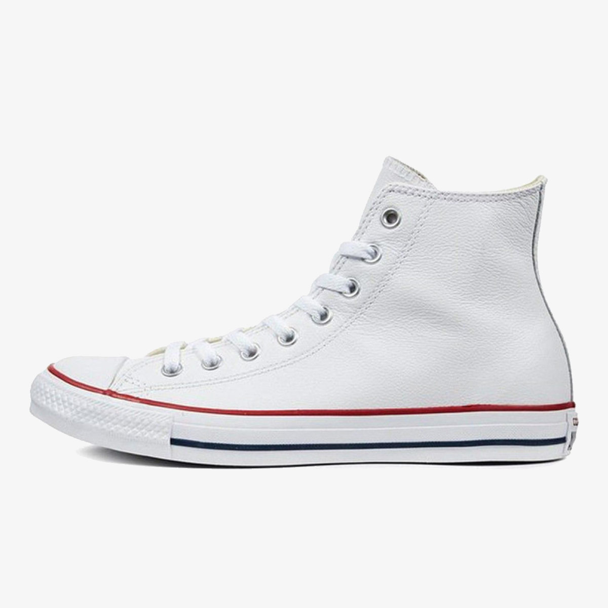 CONVERSE Patike CHUCK TAYLOR ALL STAR | Buzz - Online Shop
