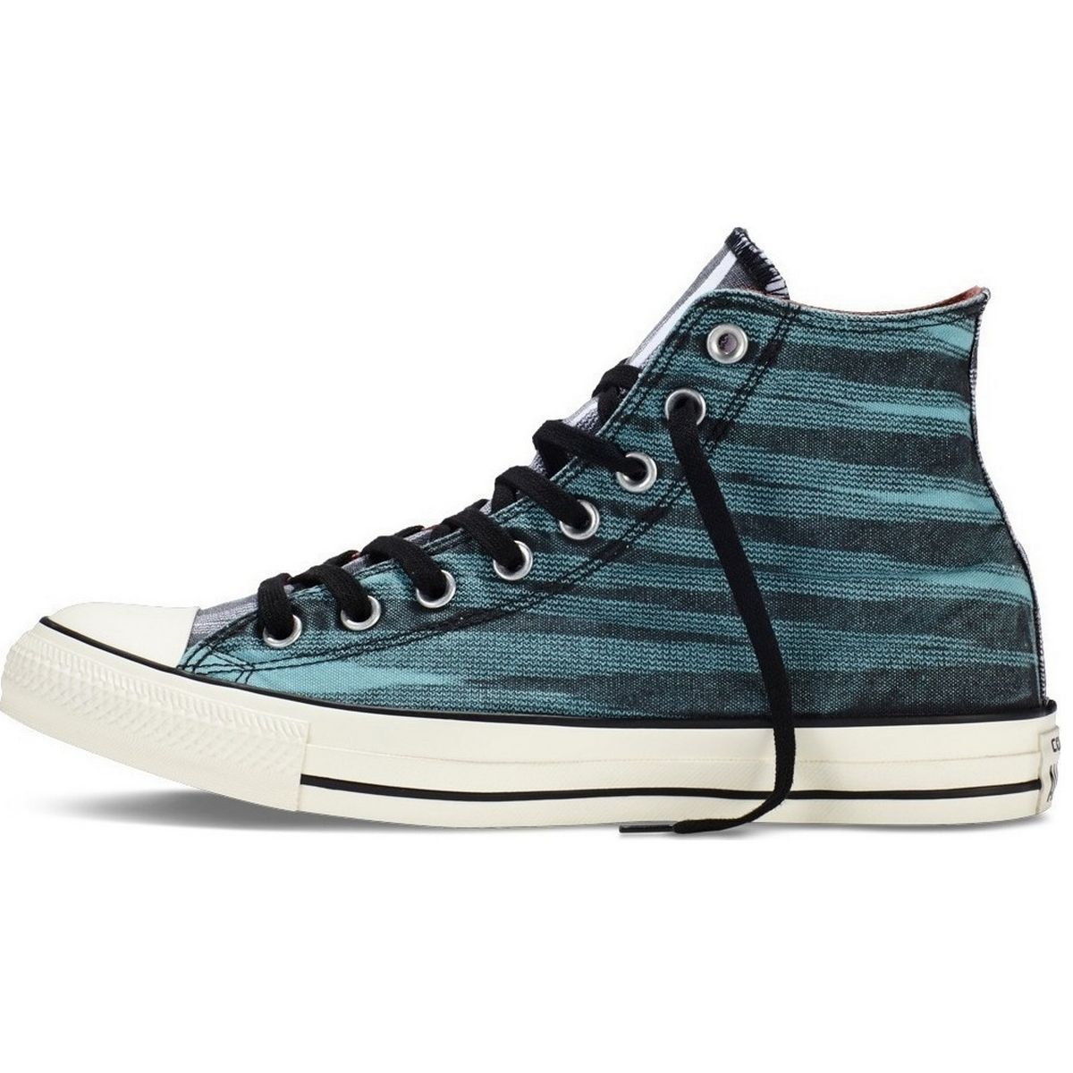 CONVERSE Patike CHUCK TAYLOR ALL STAR | Buzz - Online Shop