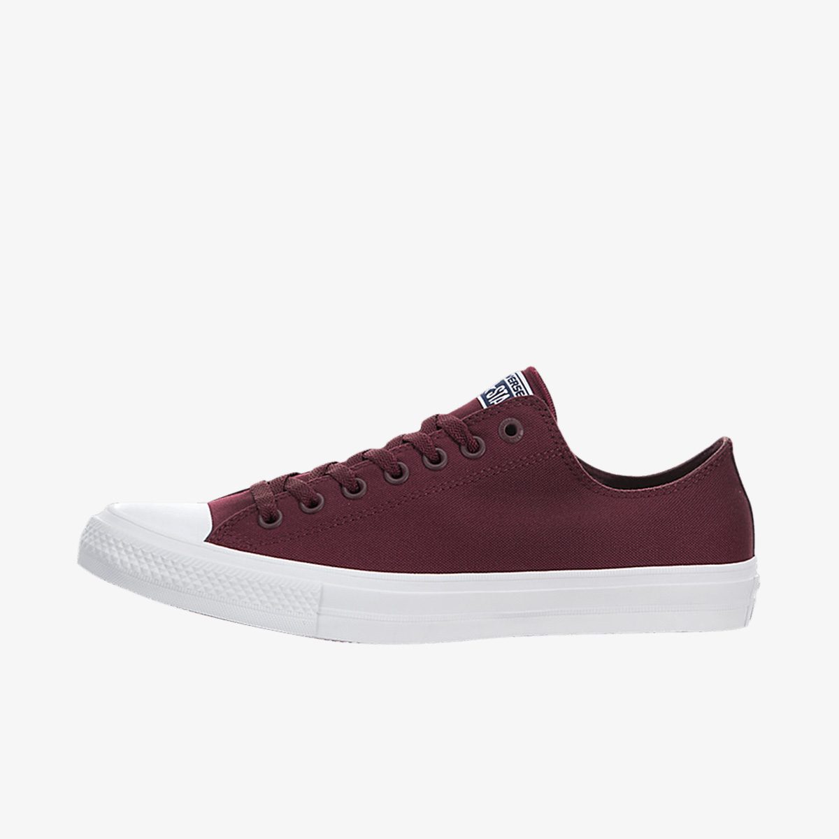 CONVERSE Patike CHUCK TAYLOR ALL STAR II | Buzz - Online Shop