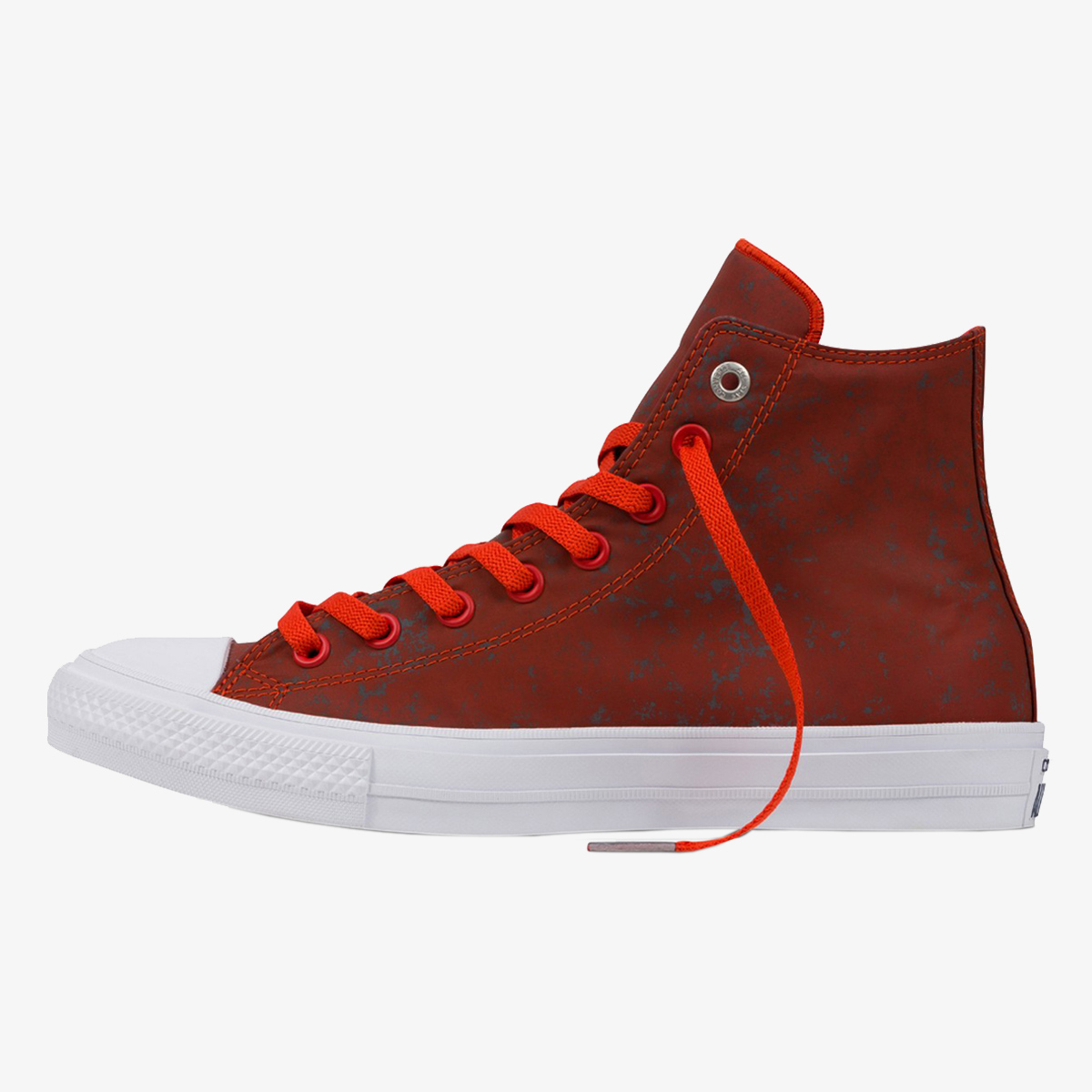CONVERSE Patike CHUCK TAYLOR ALL STAR II | Buzz - Online Shop