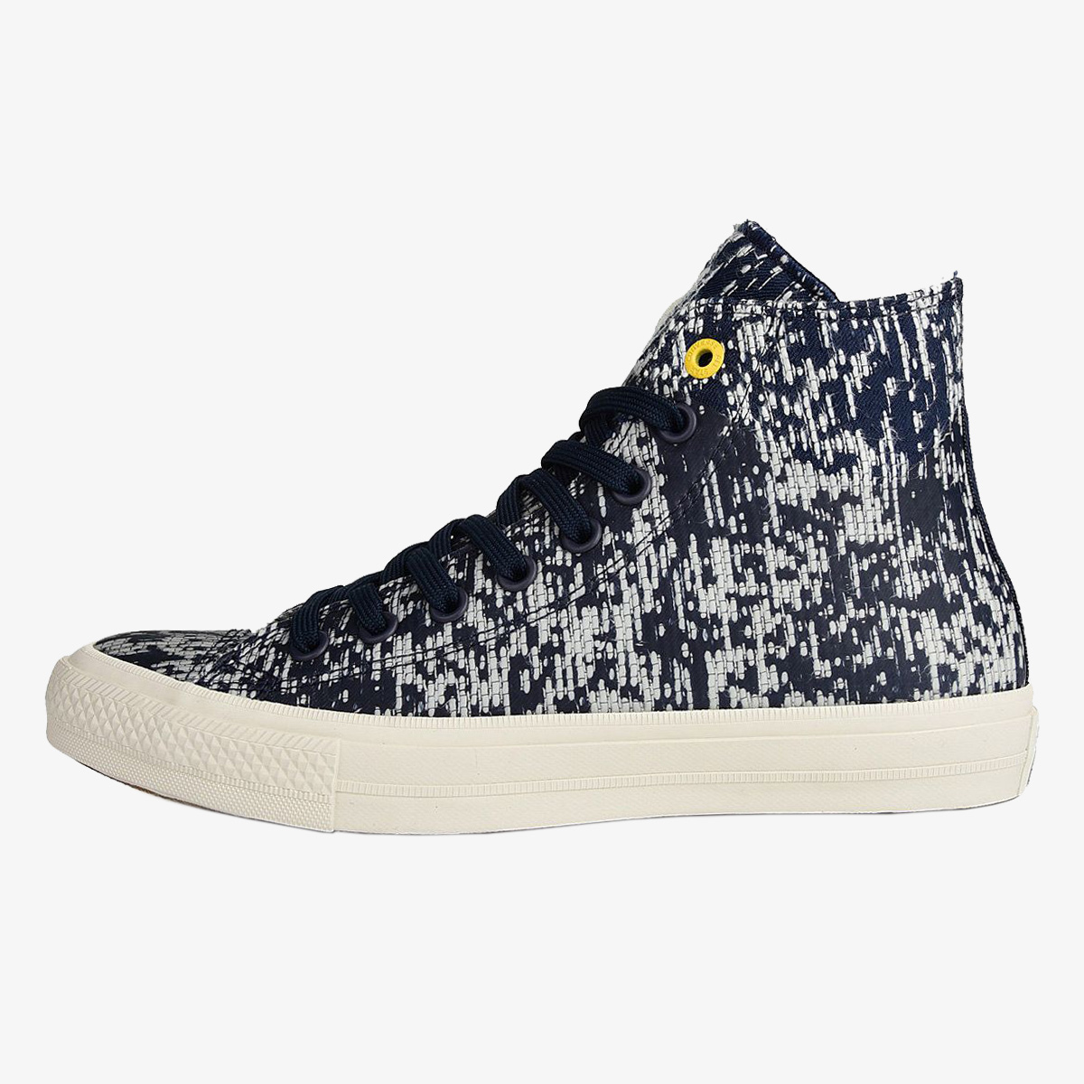 CONVERSE Patike CHUCK TAYLOR ALL STAR II | Buzz - Online Shop