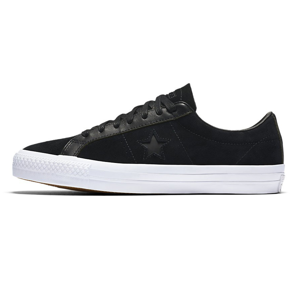 CONVERSE Patike ONE STAR PRO | Buzz - Online Shop