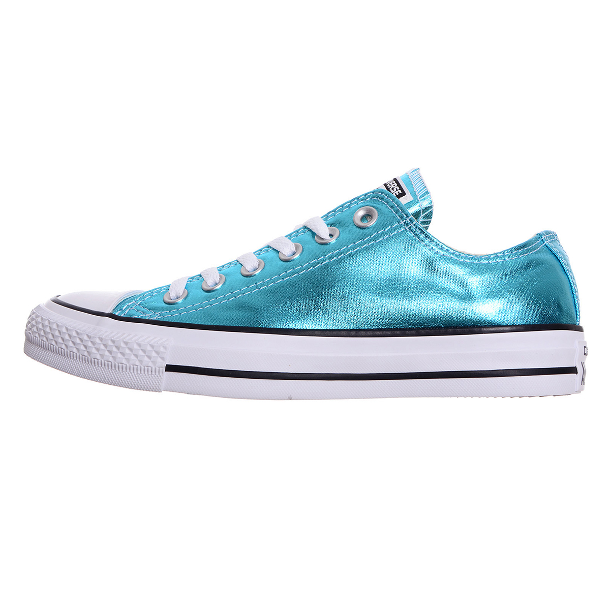 CONVERSE Patike CHUCK TAYLOR ALL STAR | Buzz - Online Shop