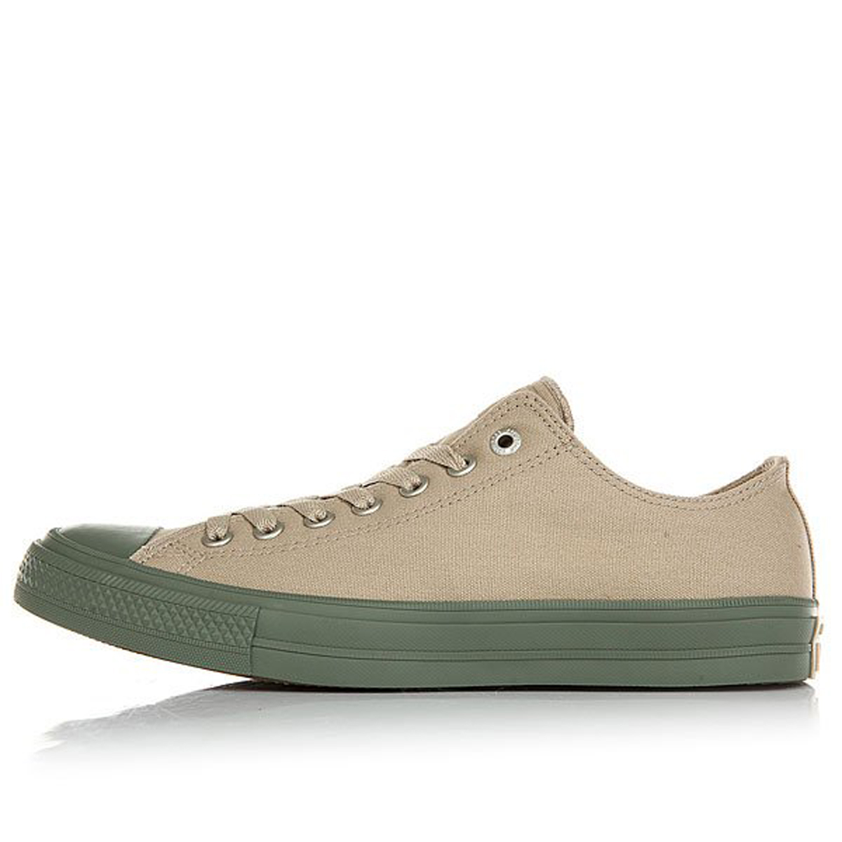 CONVERSE Patike CHUCK TAYLOR ALL STAR II | Buzz - Online Shop