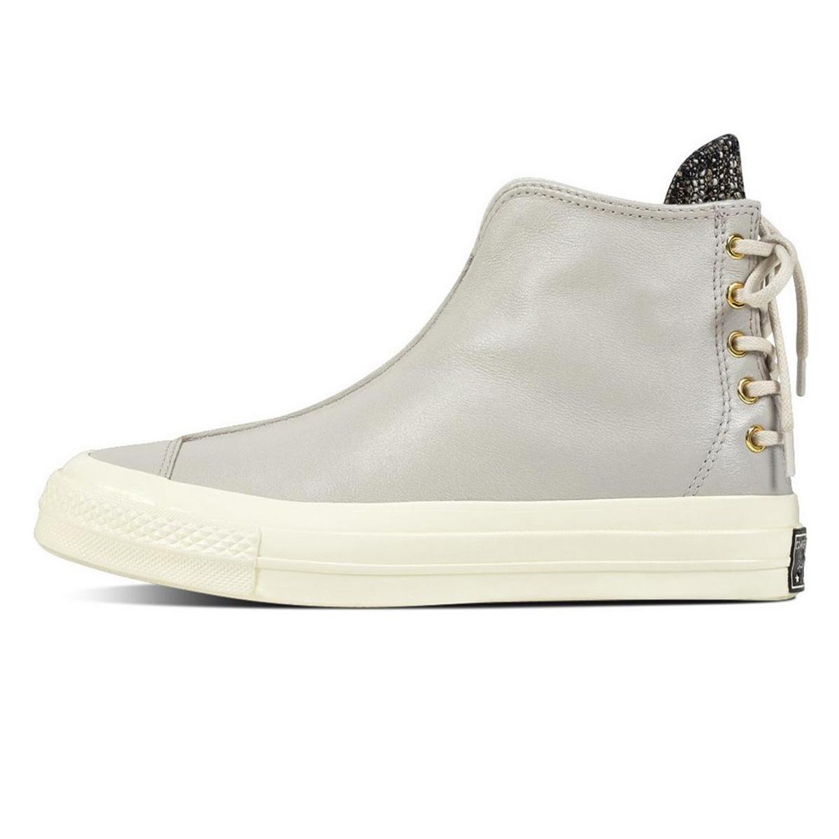 CONVERSE Patike Chuck Taylor All Star 70 Punk Boot | Buzz - Online Shop