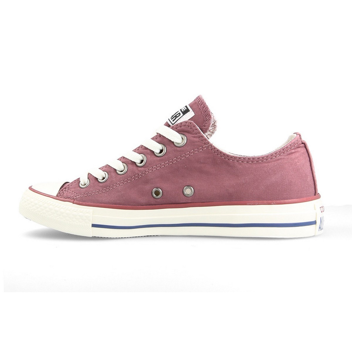 CONVERSE Patike CHUCK TAYLOR ALL STAR | Buzz - Online Shop