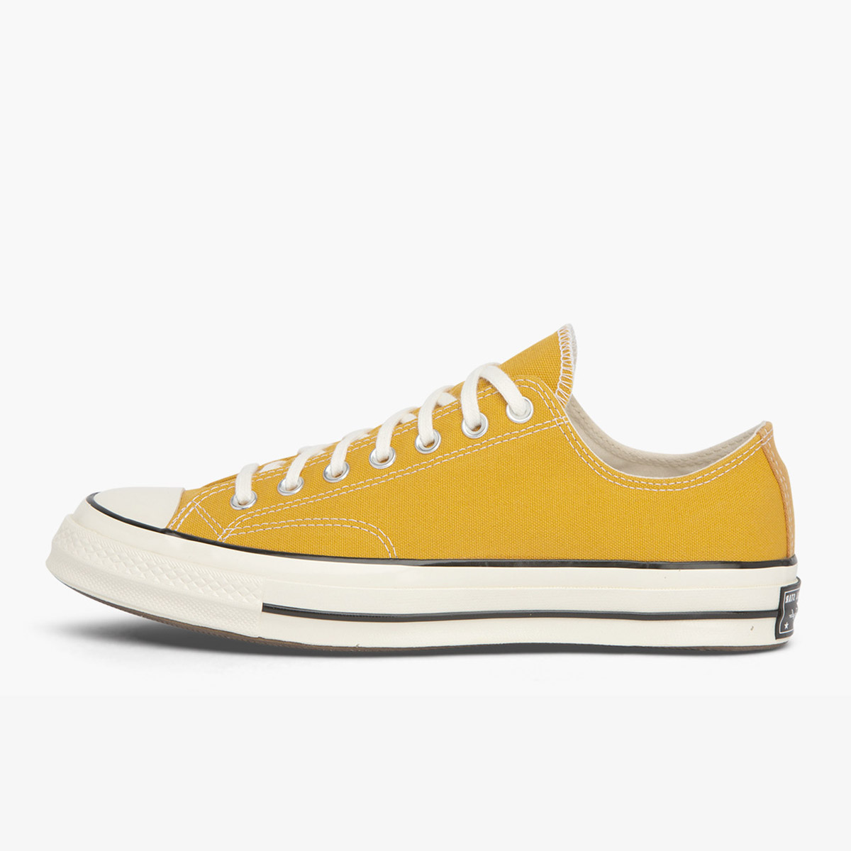 CONVERSE Patike Chuck 70 | Buzz - Online Shop