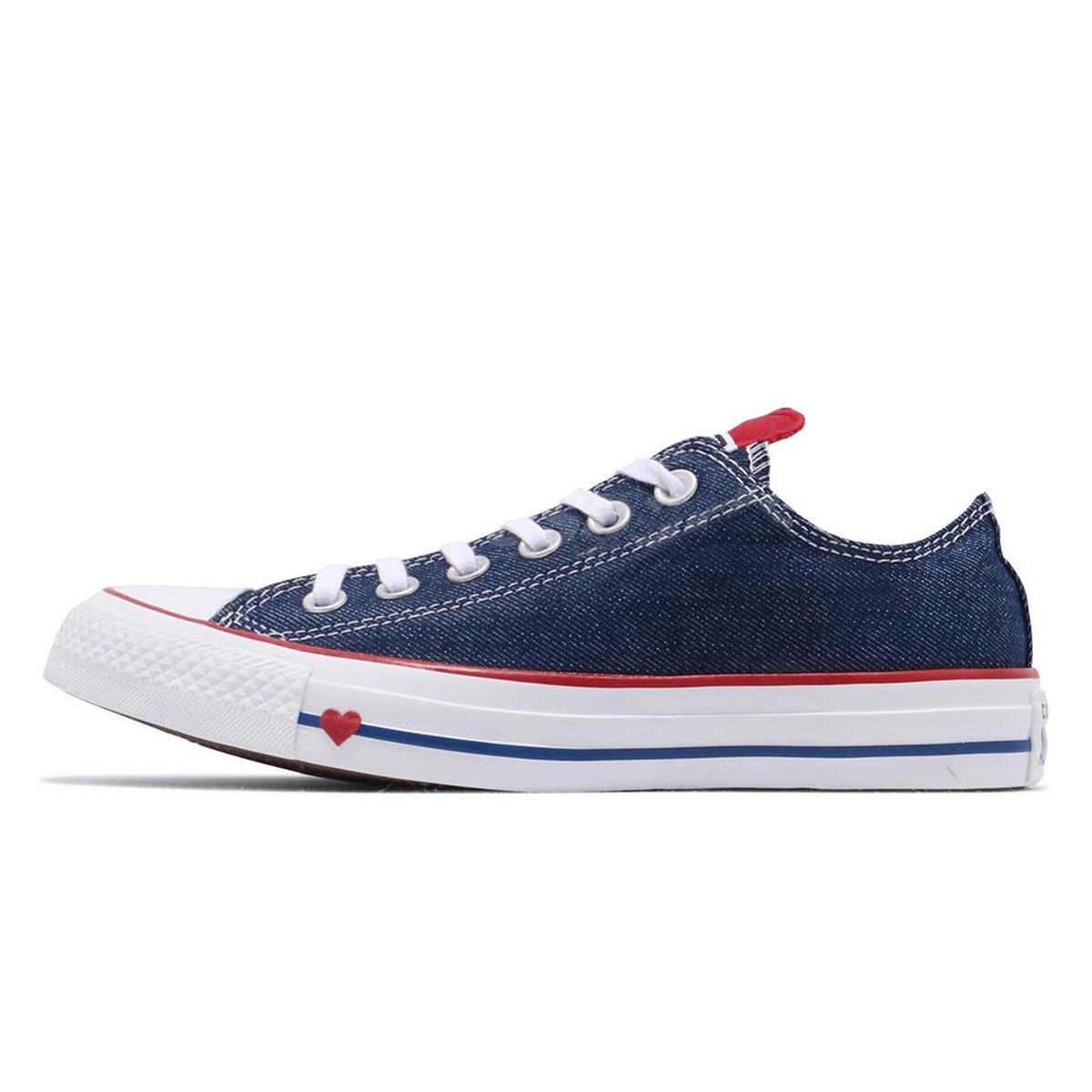 CONVERSE Patike Chuck Taylor All Star | Buzz - Online Shop