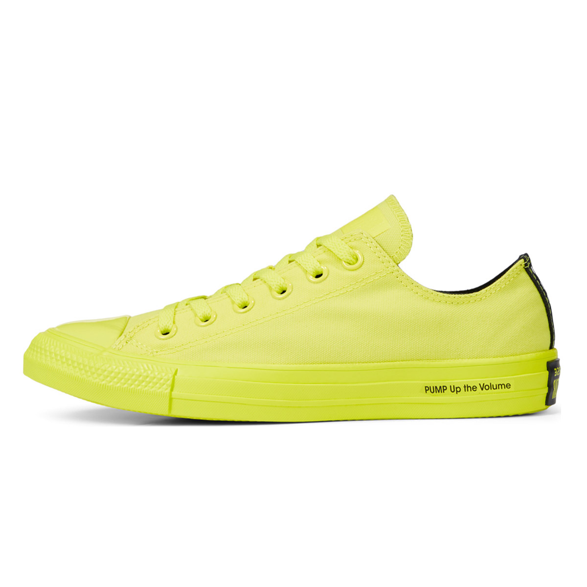 CONVERSE Patike PUMP Up the Volume | Buzz - Online Shop