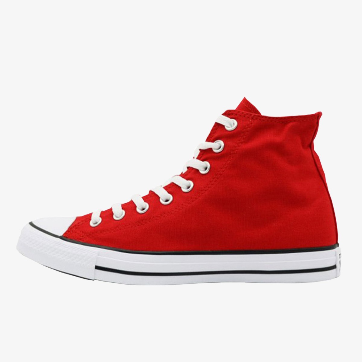CONVERSE Patike CTAS HI | Buzz - Online Shop