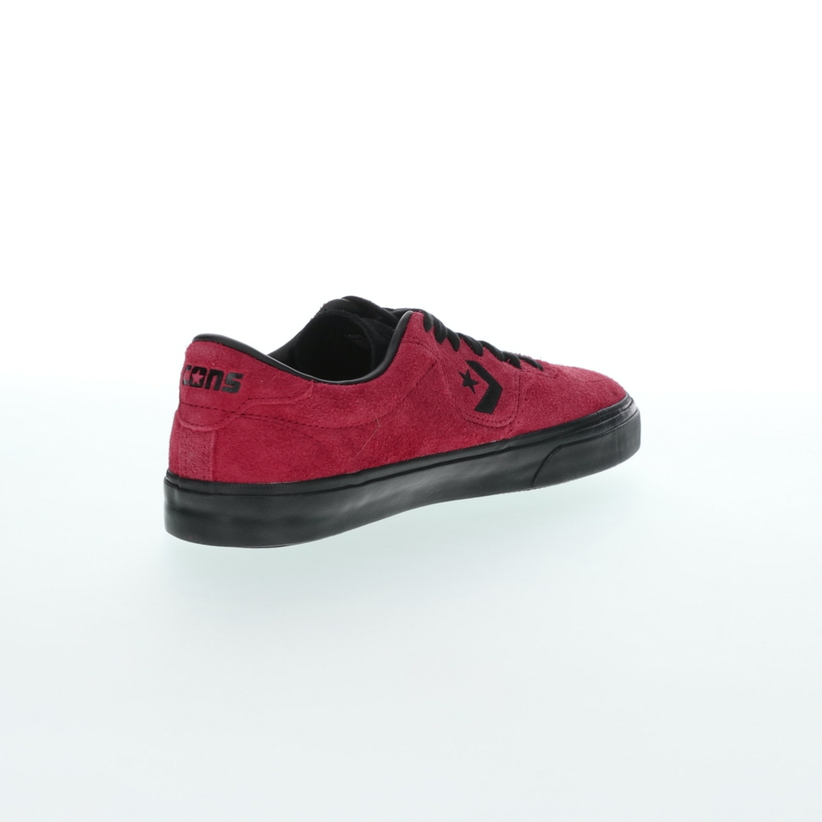 CONVERSE Patike Louie Lopez Pro | Buzz - Online Shop