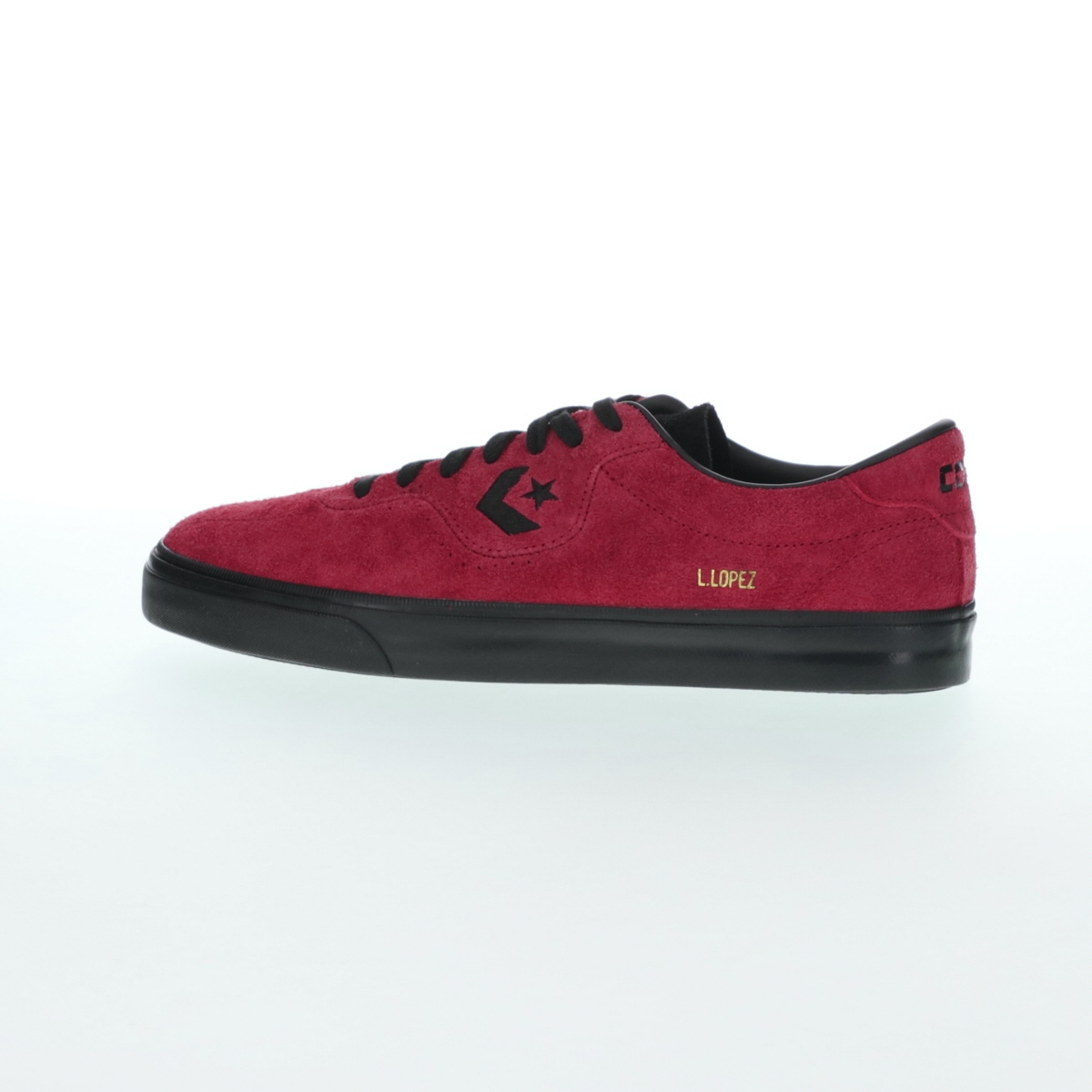 CONVERSE Patike Louie Lopez Pro | Buzz - Online Shop