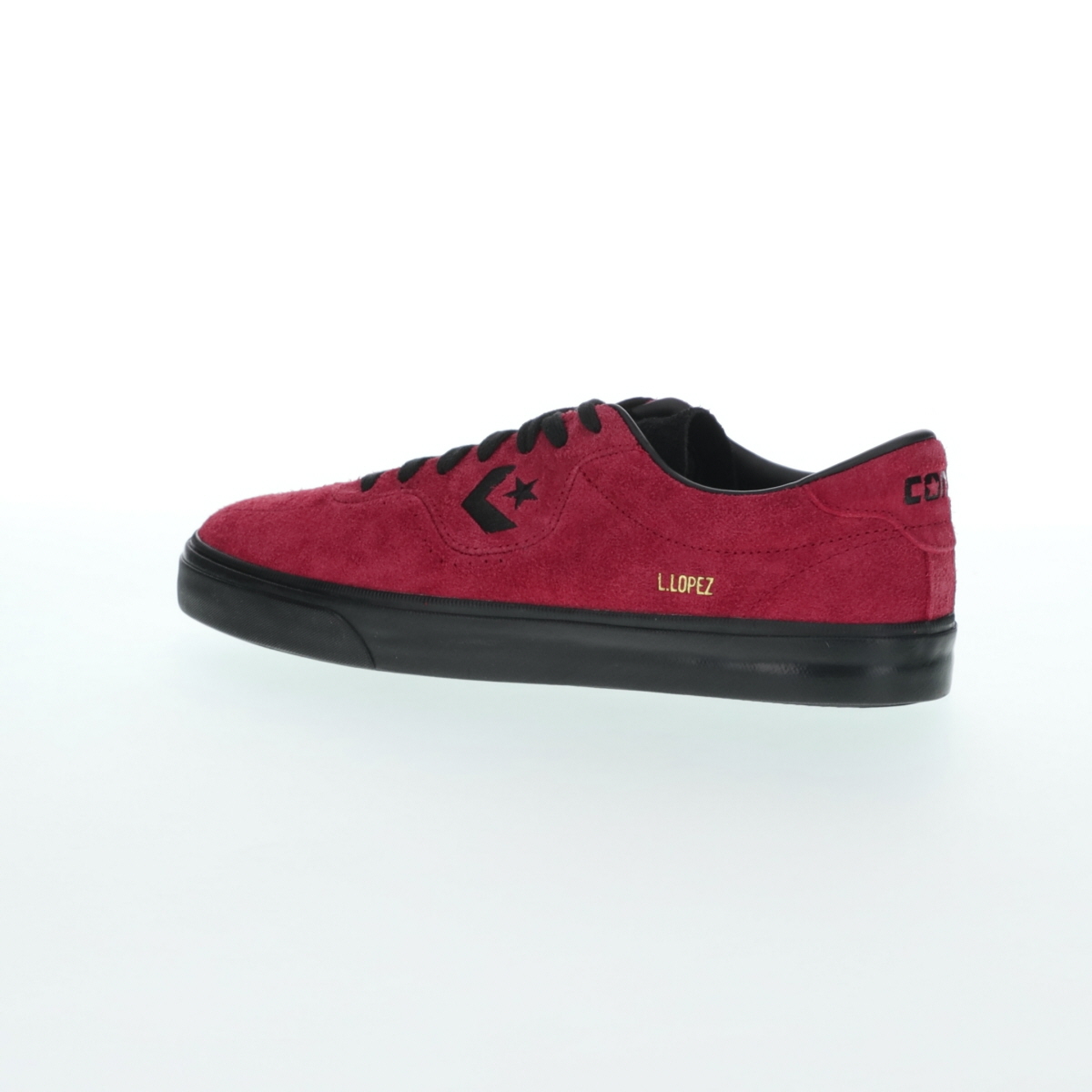 CONVERSE Patike Louie Lopez Pro | Buzz - Online Shop