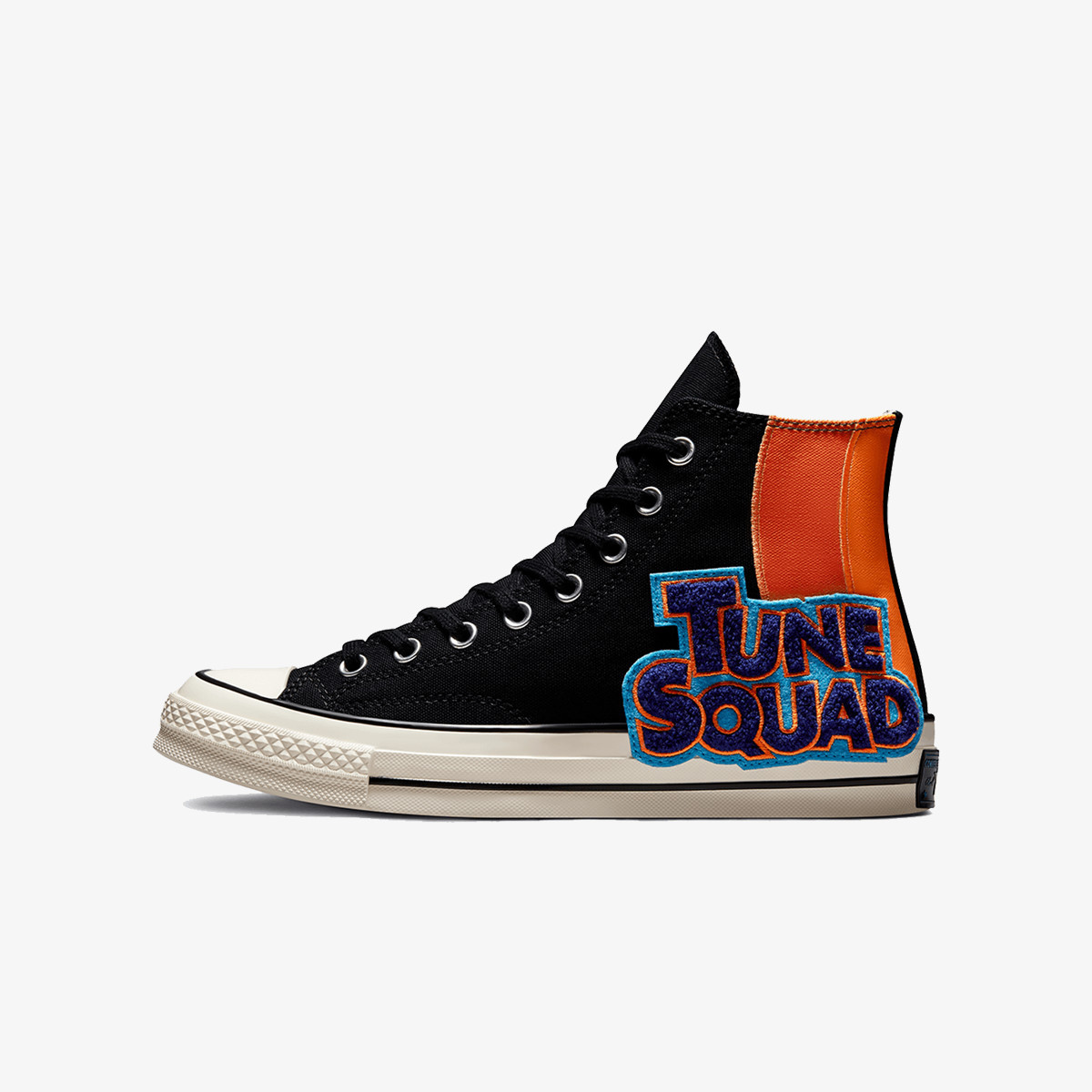 CONVERSE Patike Chuck 70 | Buzz - Online Shop