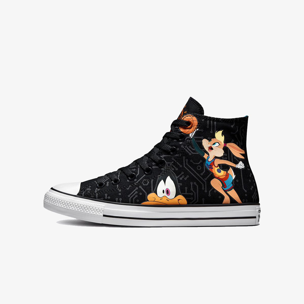 CONVERSE Patike CHUCK TAYLOR ALL STAR | Buzz - Online Shop