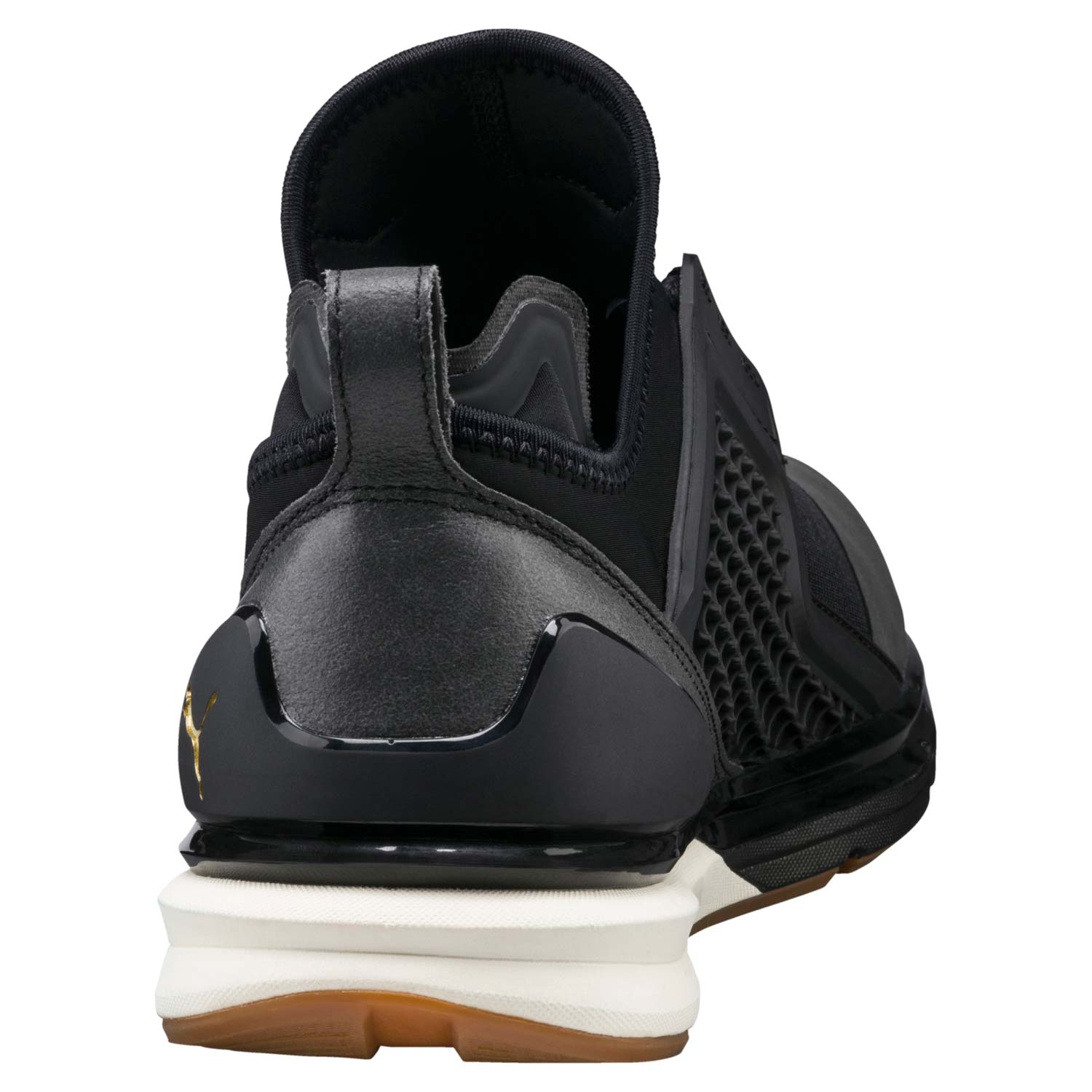 PUMA Patike PUMA IGNITE LIMITLESS LEATHER | Buzz - Online Shop