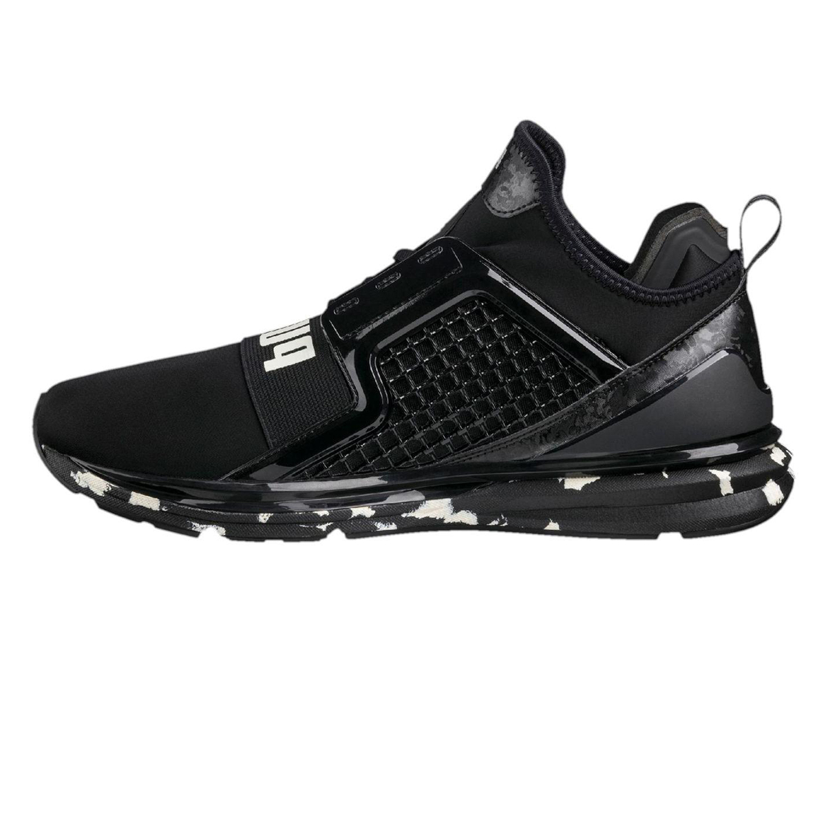 PUMA Patike PUMA IGNITE LIMITLESS SWIRL | Buzz - Online Shop
