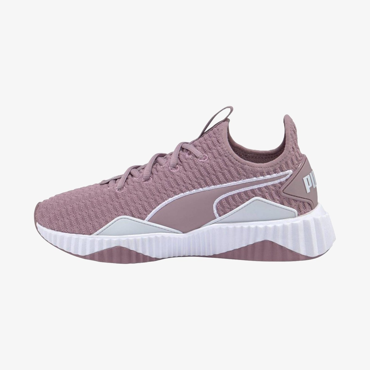 PUMA Patike PUMA DEFY WN'S | Buzz - Online Shop