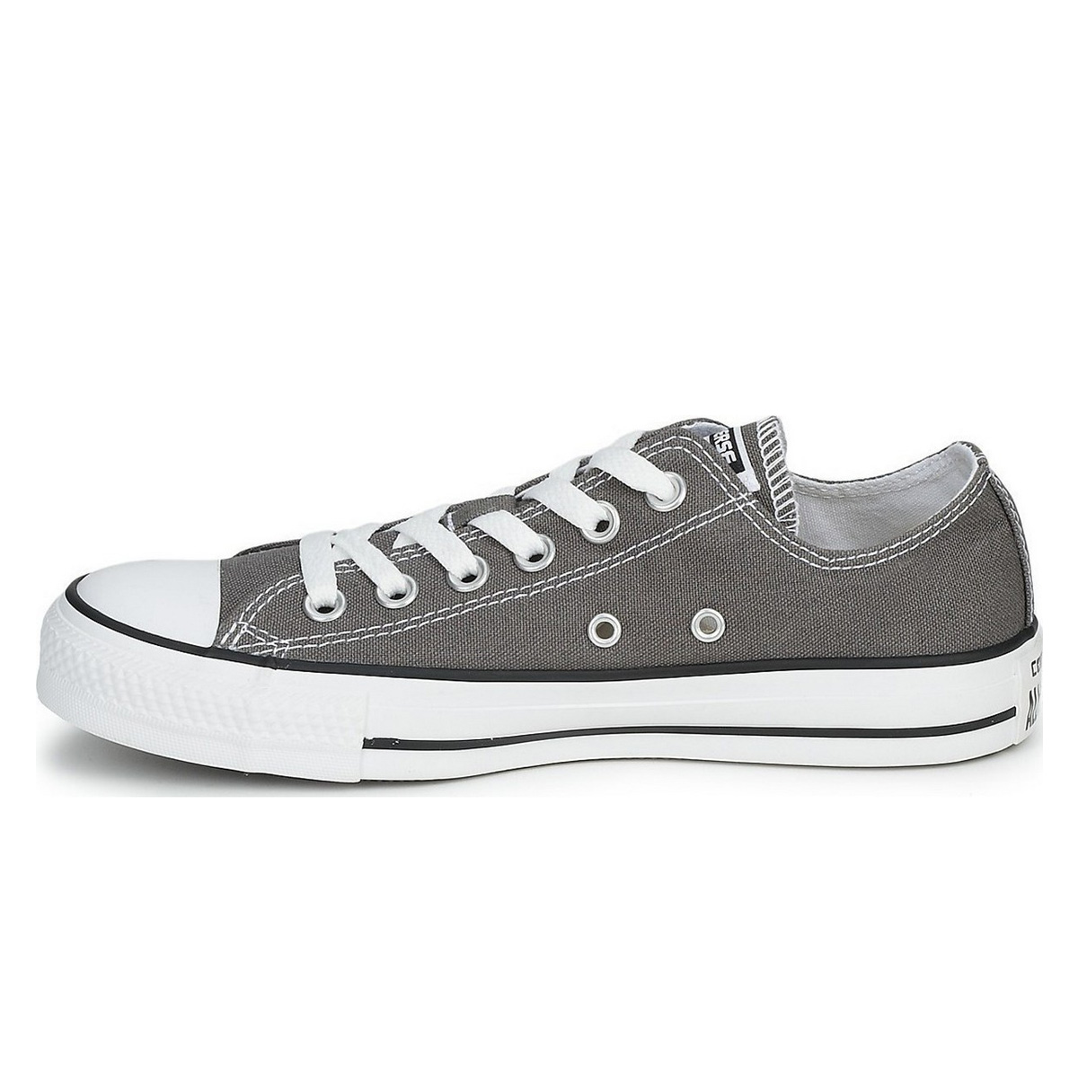 CONVERSE Patike CT AS SEASONAL | Buzz - Online Shop