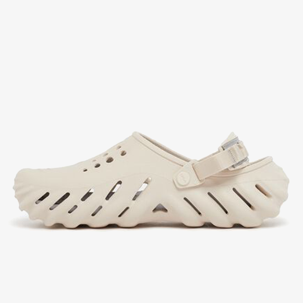 CROCS Papuče X - (ECHO) | Buzz - Online Shop