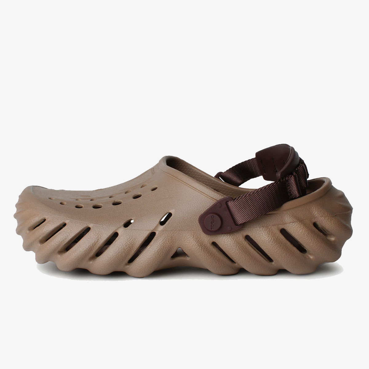 CROCS Papuče Echo Clog | Buzz - Online Shop