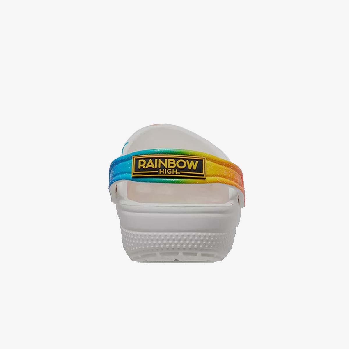 CROCS Papuče Rainbow | Buzz - Online Shop