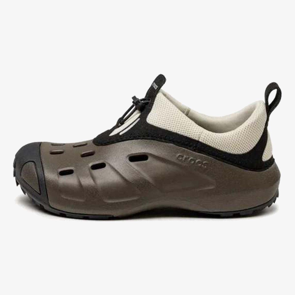 CROCS Patike Crocs Quick Trail Low | Buzz - Online Shop
