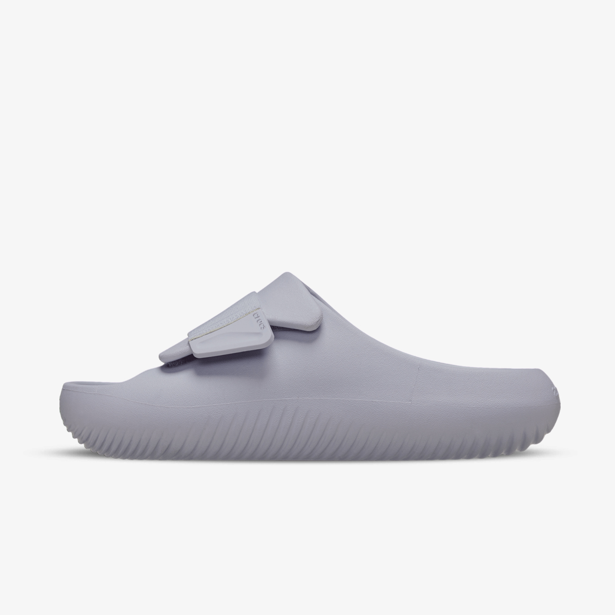 CROCS Papuče Mellow Luxe Recovery | Buzz - Online Shop