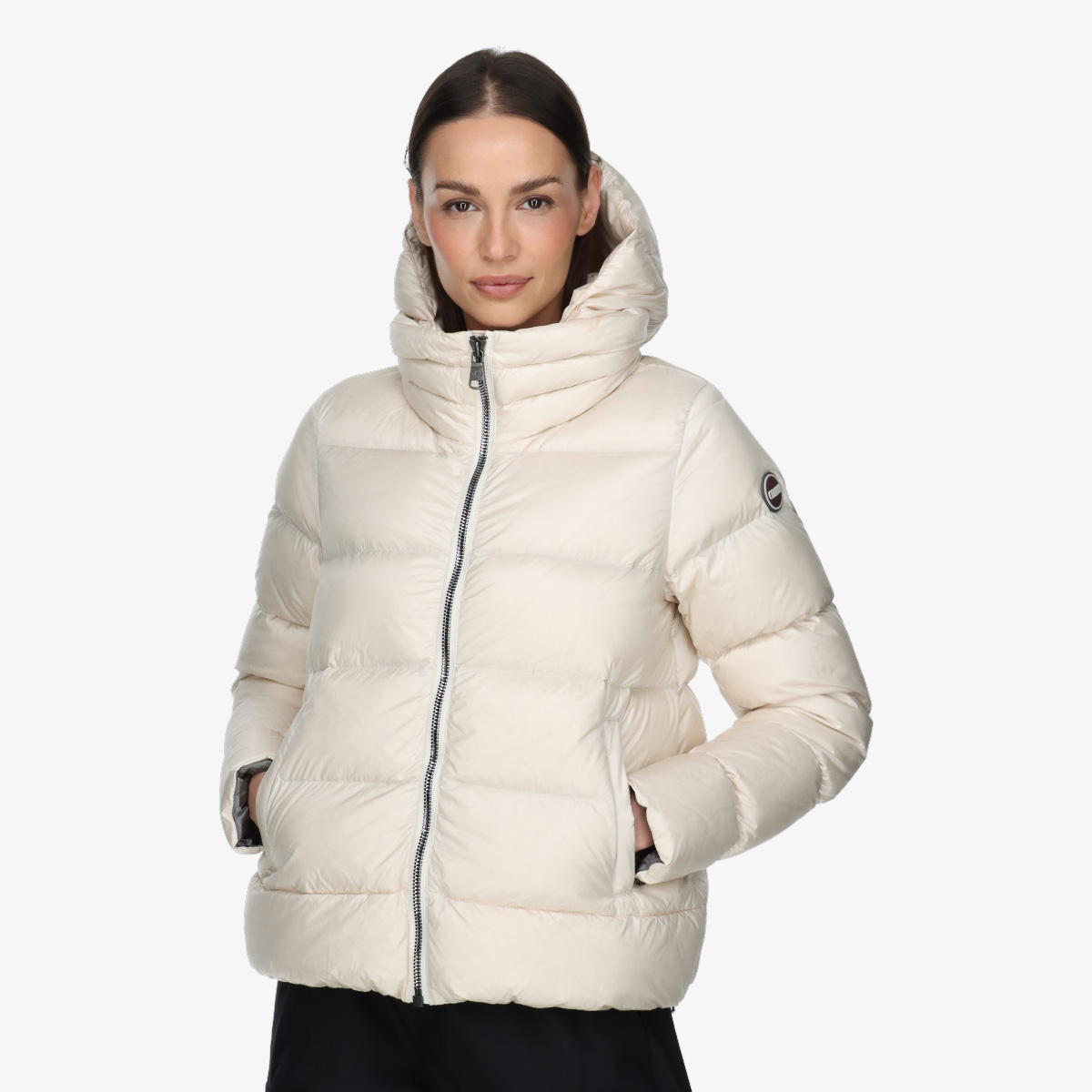 COLMAR Jakna DOWN | Buzz - Online Shop