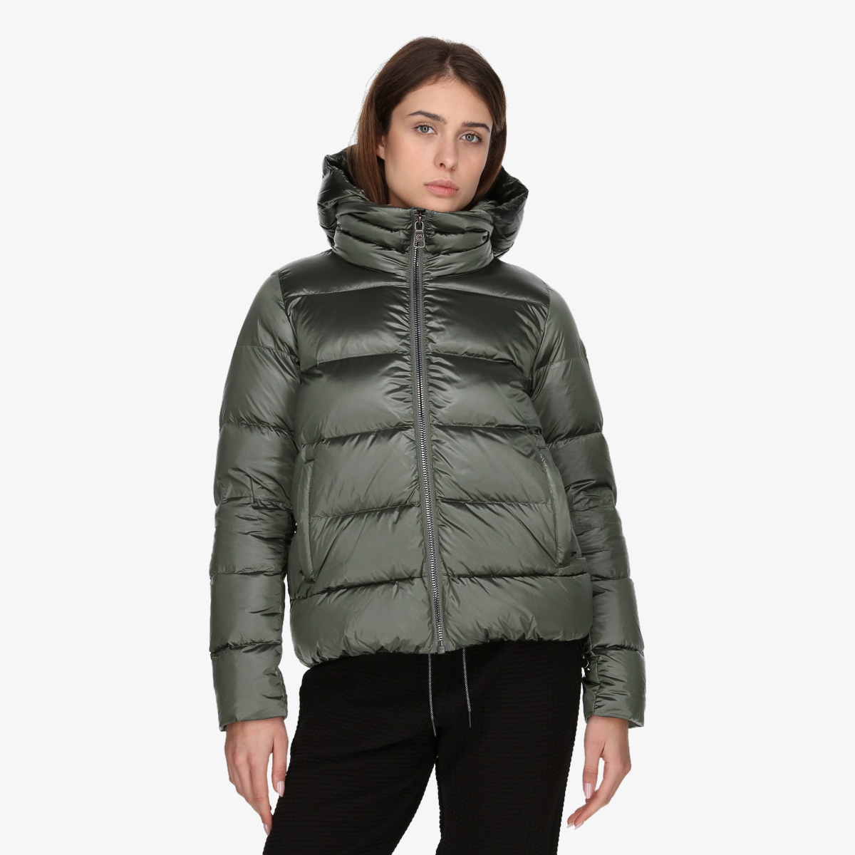 COLMAR Jakna DOWN | Buzz - Online Shop