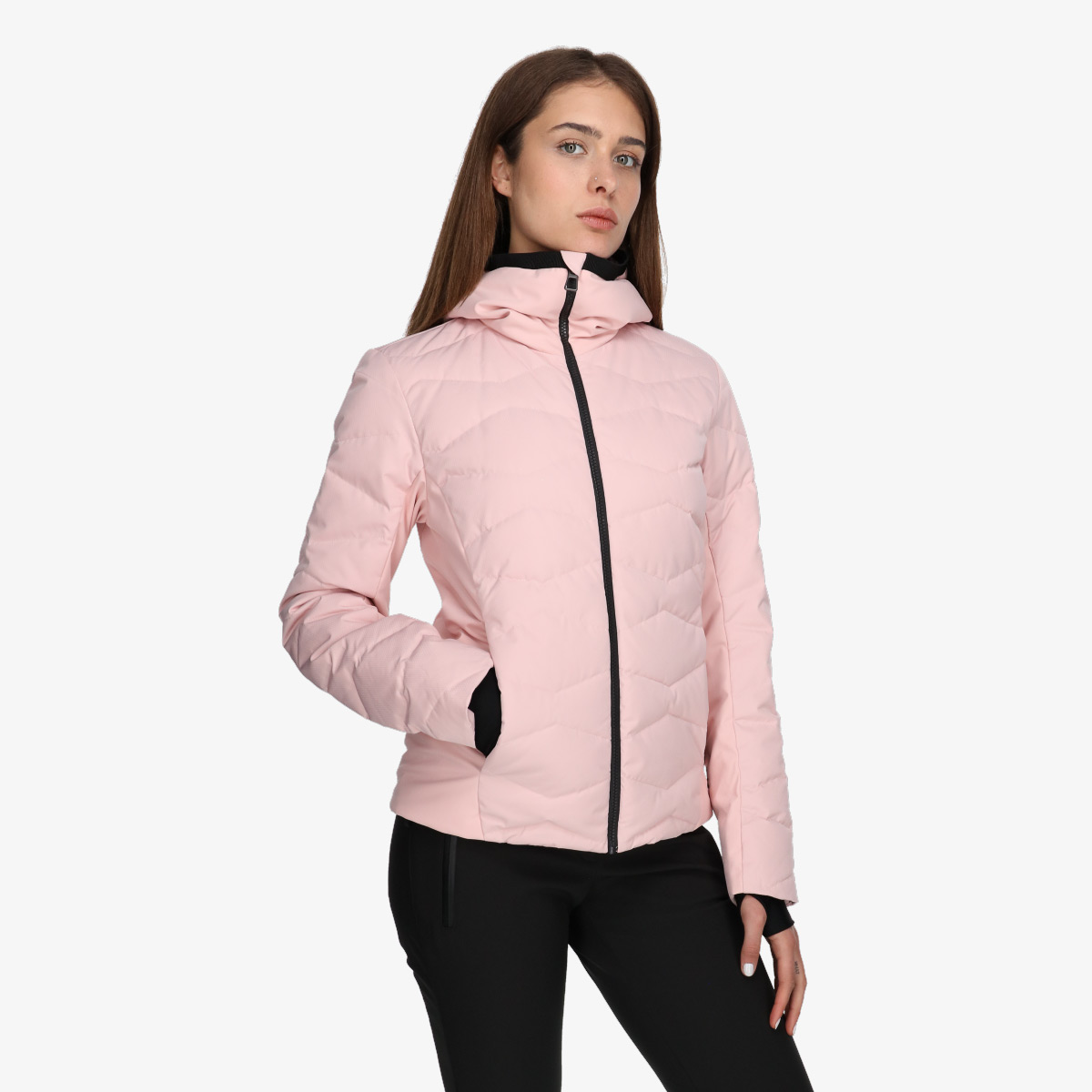 COLMAR Jakna EXTRA WARM | Buzz - Online Shop