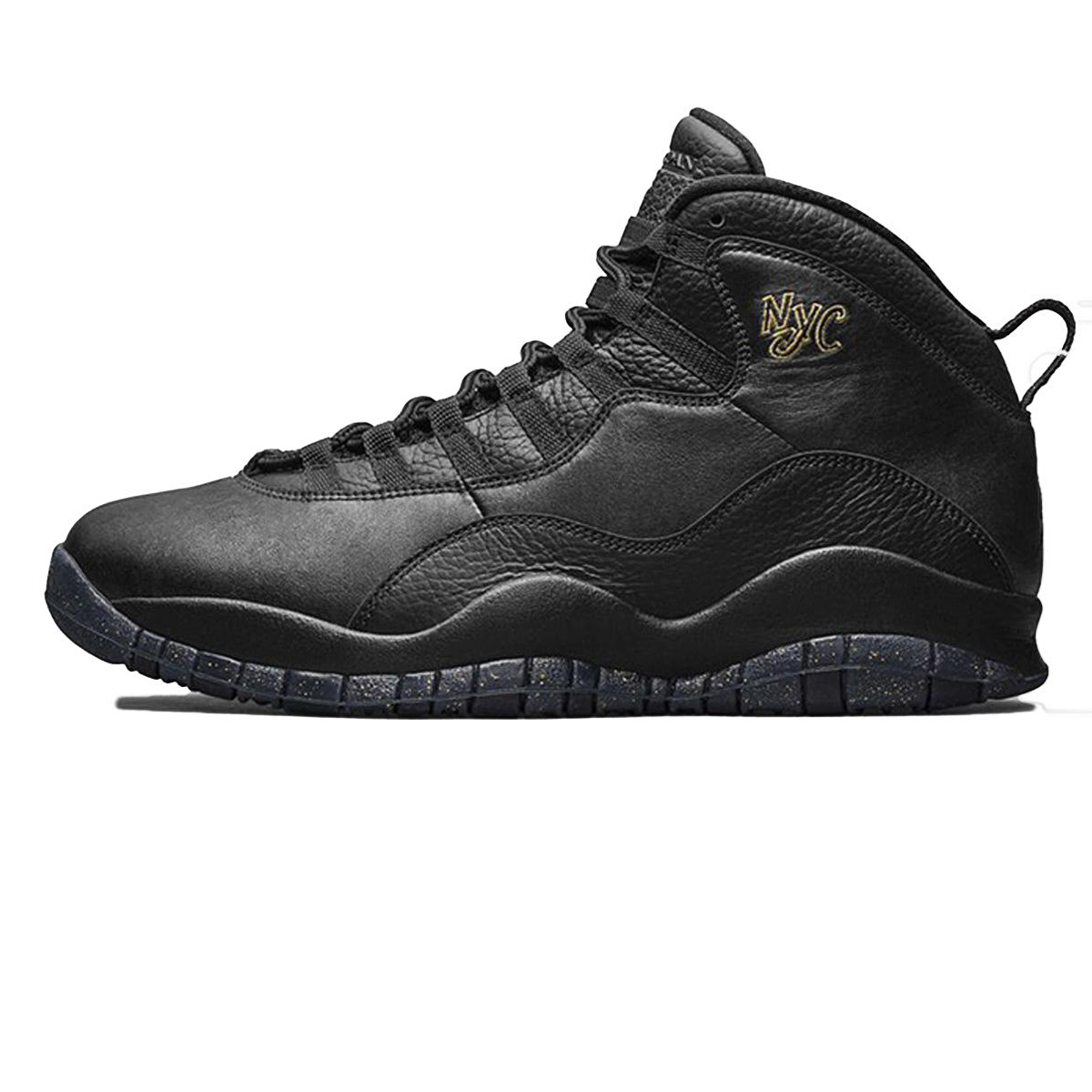 NIKE Patike AIR JORDAN RETRO 10 | Buzz - Online Shop