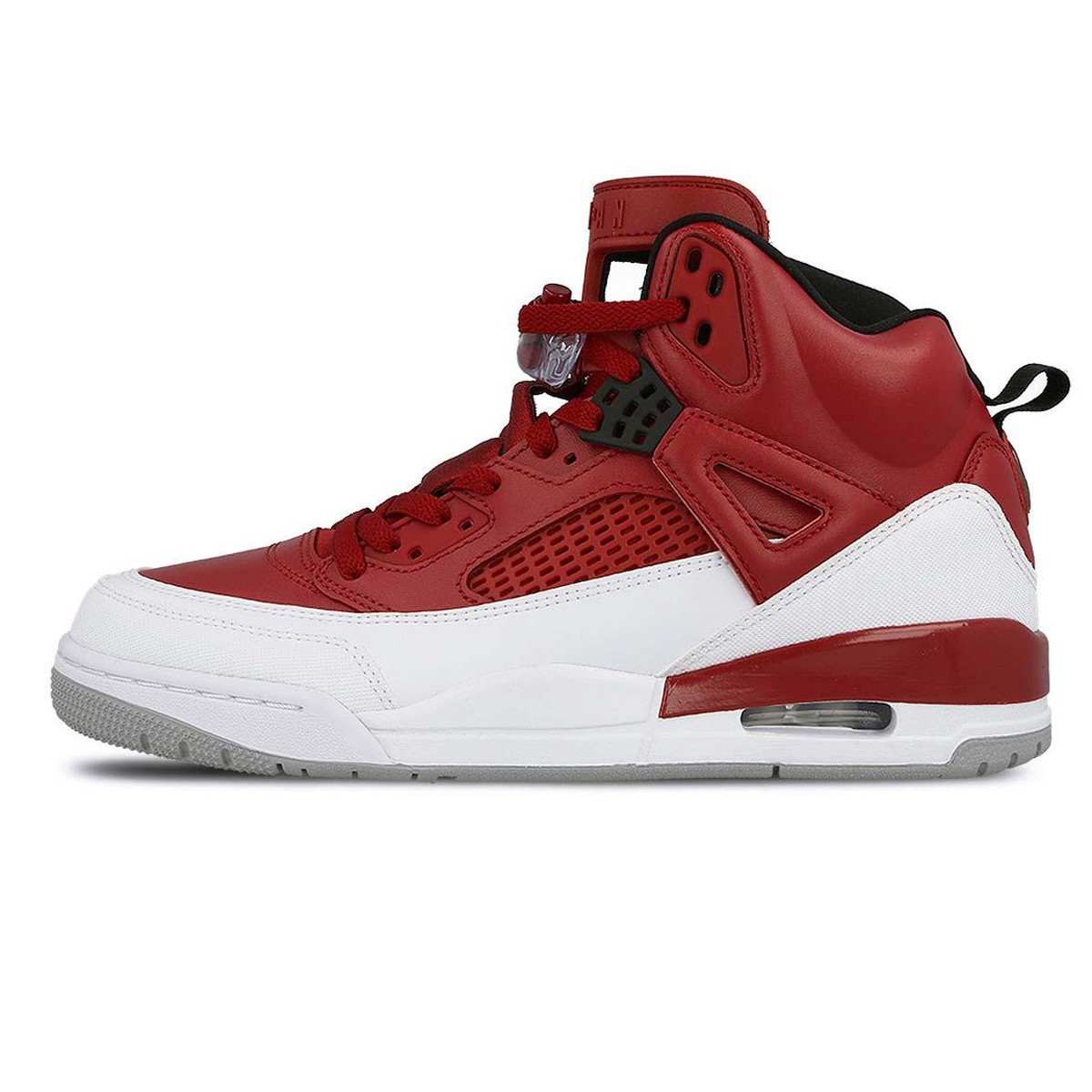 NIKE Patike JORDAN SPIZIKE | Buzz - Online Shop