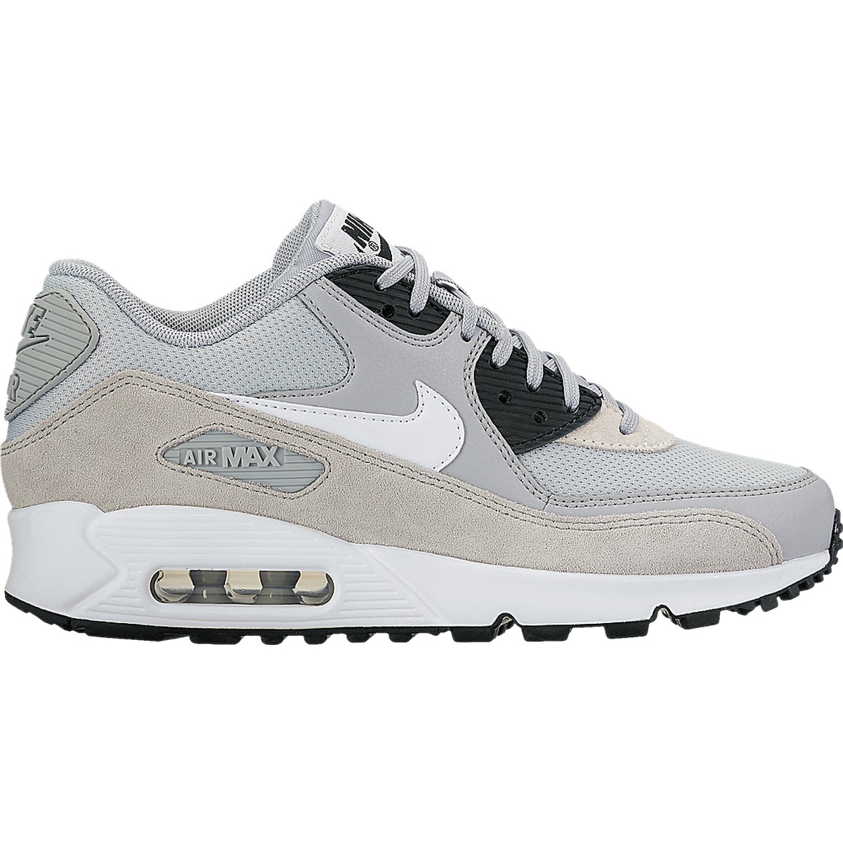NIKE Patike w AIR MAX 90 Nike | Buzz - Online Shop