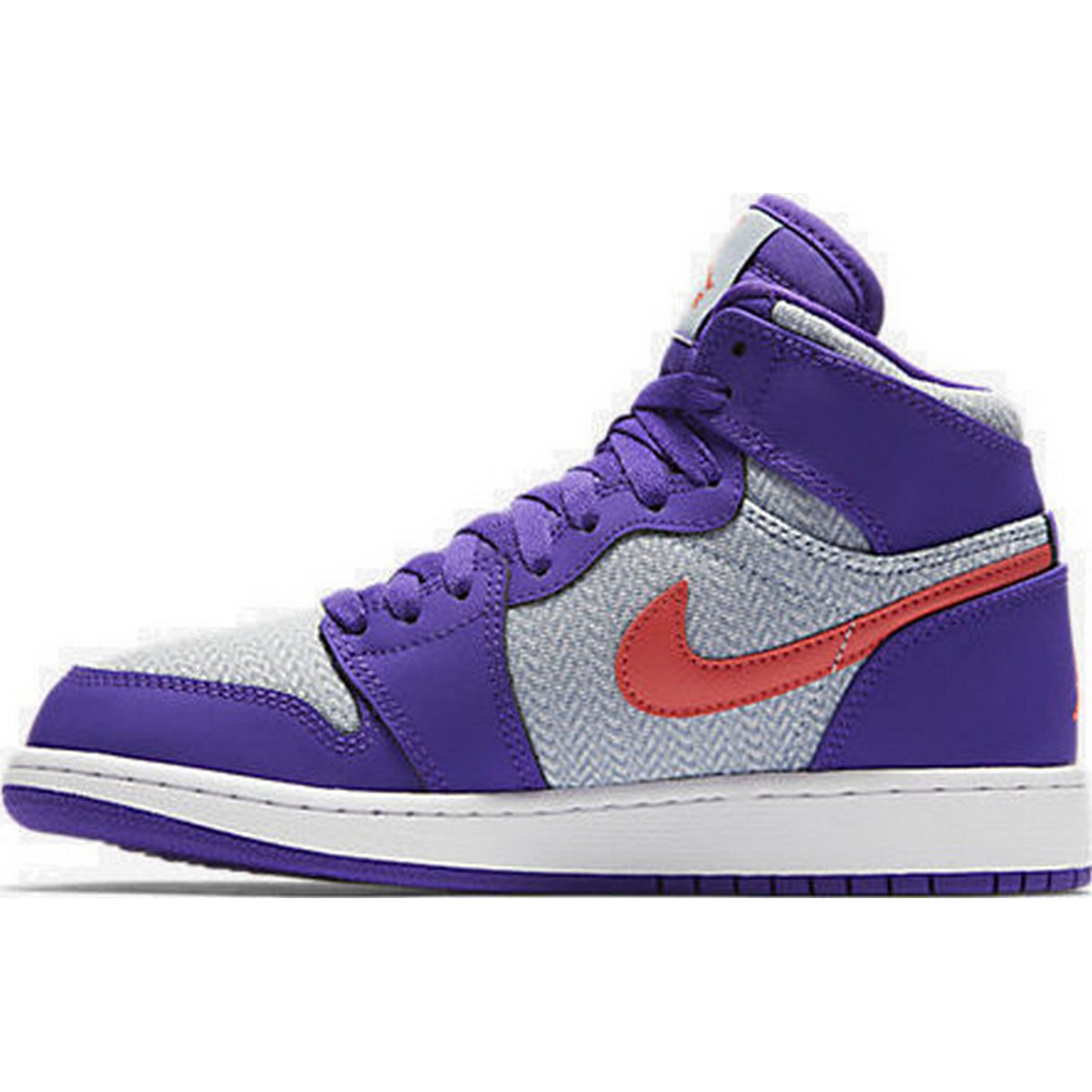 NIKE Patike AIR JORDAN 1 RETRO HIGH GG | Buzz - Online Shop