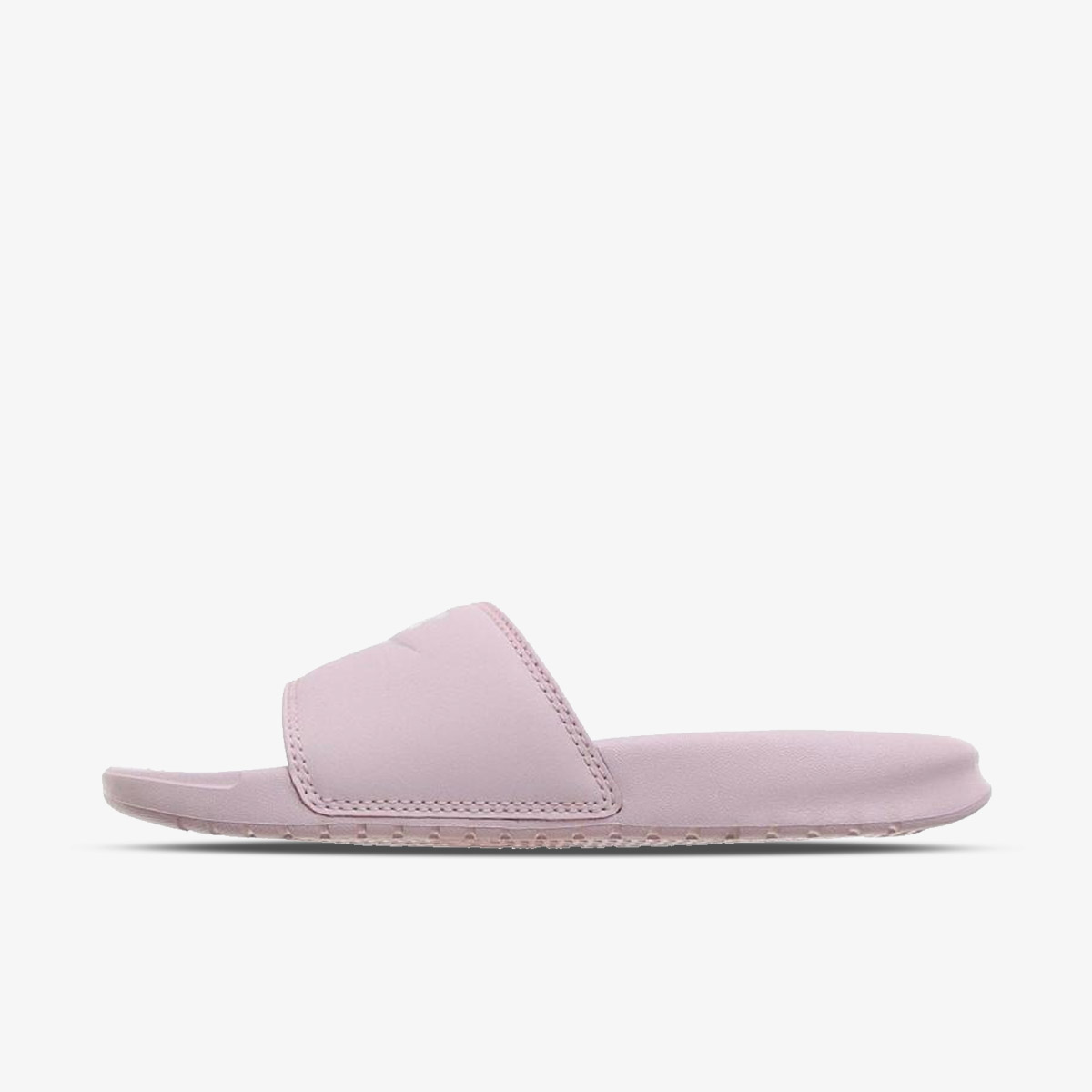 NIKE Patike WMNS BENASSI JDI | Buzz - Online Shop