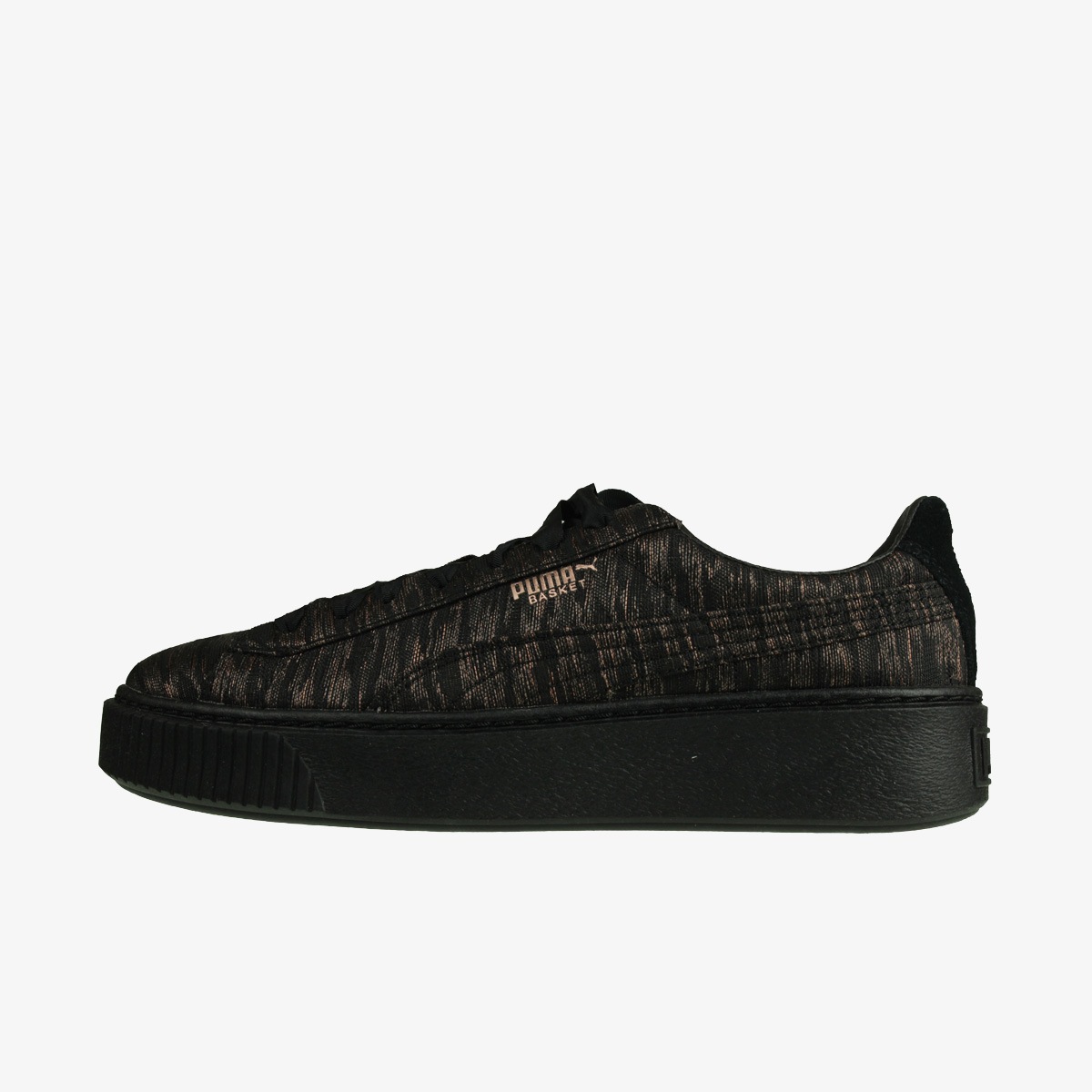 PUMA Patike Basket Platform VR Wn´s | Buzz - Online Shop