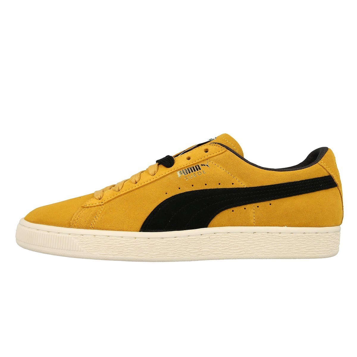 PUMA Patike PUMA SUEDE CLASSIC ARCHIVE | Buzz - Online Shop