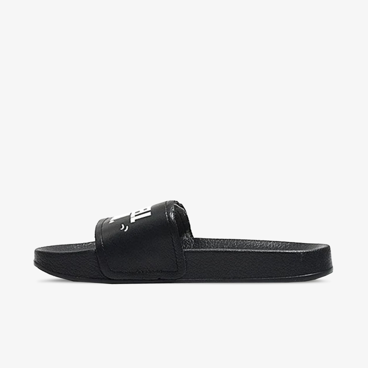 PUMA Papuče PUMA LEADCAT VELCRO SM | Buzz - Online Shop