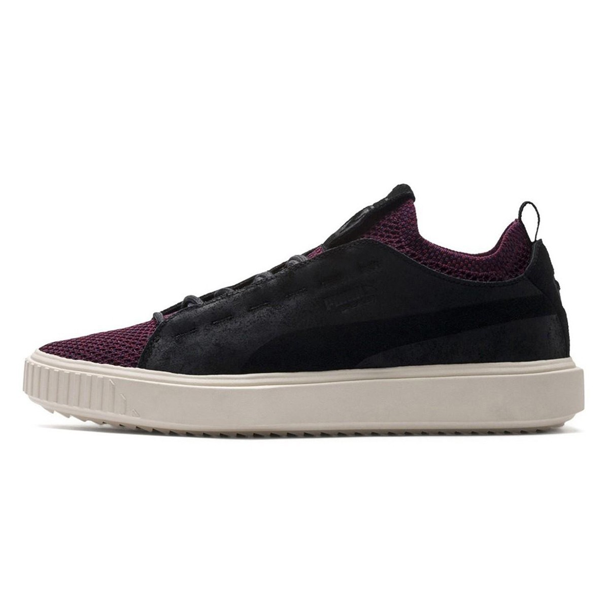 PUMA Patike PUMA Breaker Knit Baroque | Buzz - Online Shop