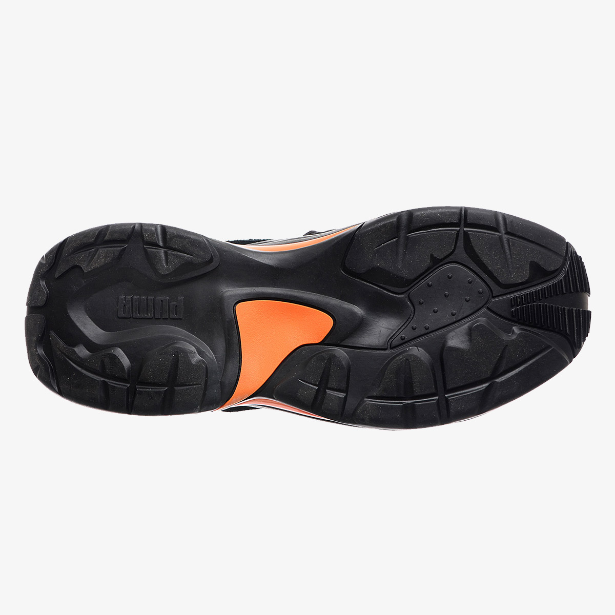 PUMA Patike PUMA THUNDER DISC | Buzz - Online Shop