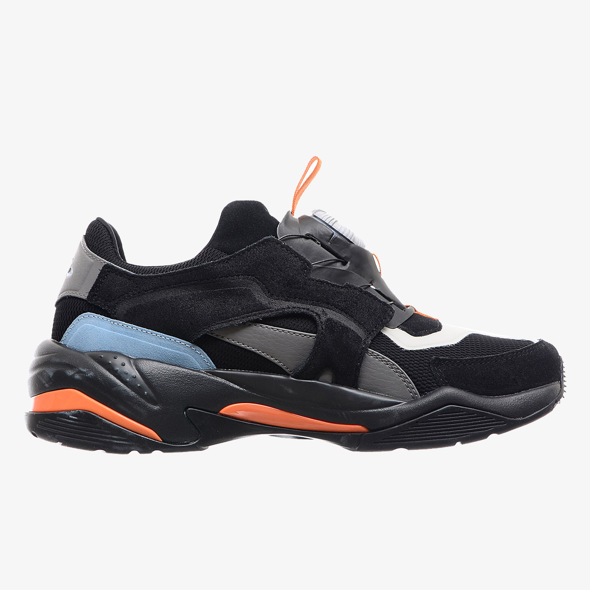 PUMA Patike PUMA THUNDER DISC | Buzz - Online Shop
