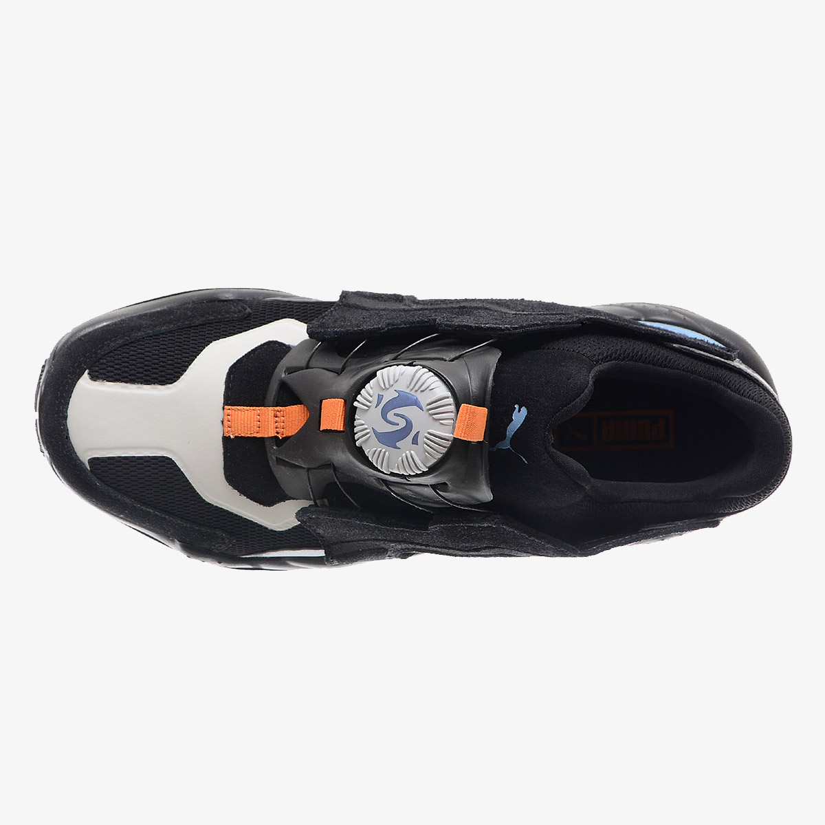 PUMA Patike PUMA THUNDER DISC | Buzz - Online Shop